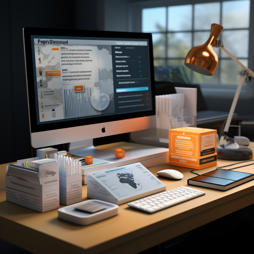 STL, OBJ, 3MF: Dateiformate im 3D-Druck verständlich erklärt - WarsoWerk